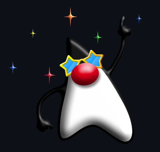 The Discoapi Helps You To Find Any Openjdk Distribution