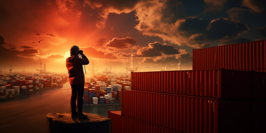 Observing Java On Docker Compose Using Opentelemetry