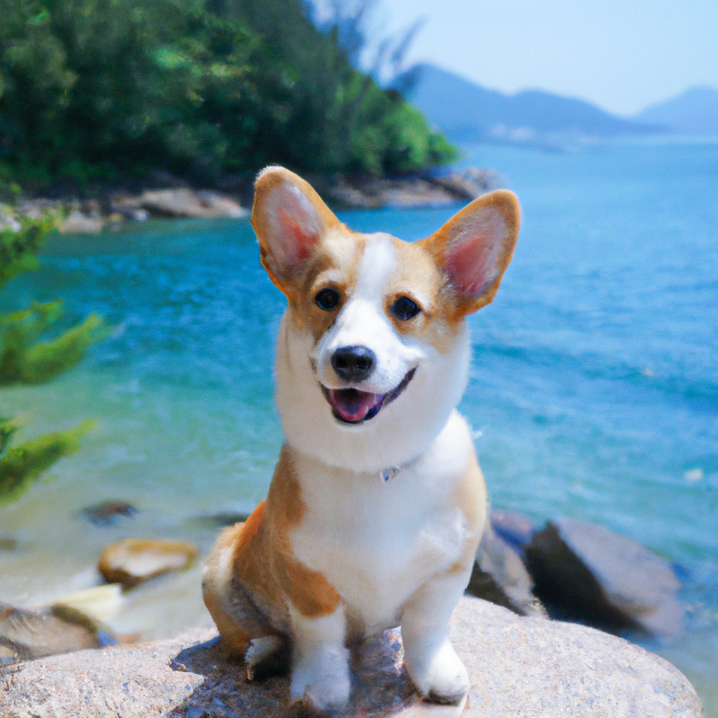 AI-based Images generation with Quarkus and OpenAI DALL.E