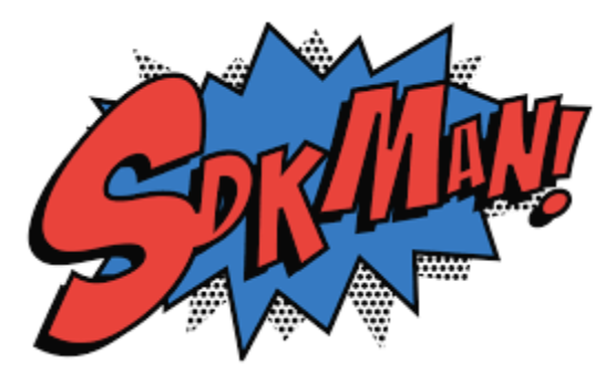 Manage Different Java Versions On Your Machine With Sdkman