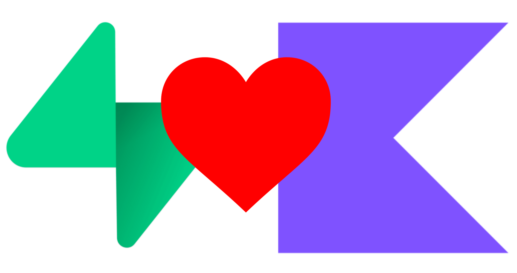 Unit Testing Supabase In Kotlin Using Test Containers Part 2