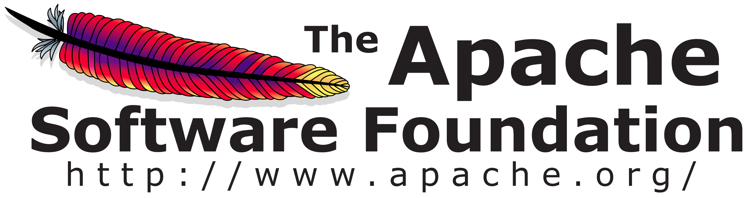 Five Apache Projects You Probably Haven't Heard Of (Yet)
