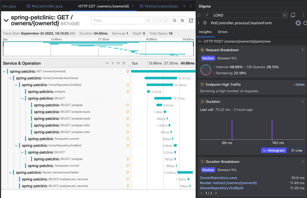 Book Announcement: "OpenJDK Migration Guide for Dummies"