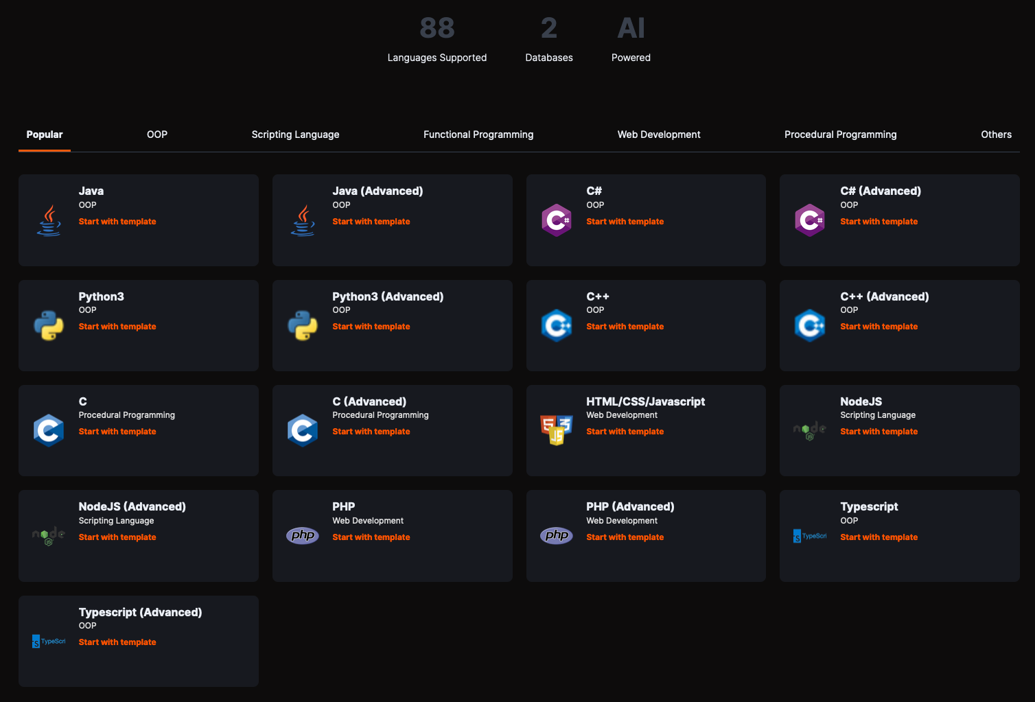 Interview with Gokul Chandrasekaran, the creator of JDoodle