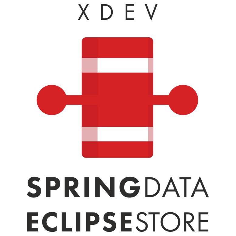 Minimize costs utilizing the cloud with Spring-Data-Eclipse-Store