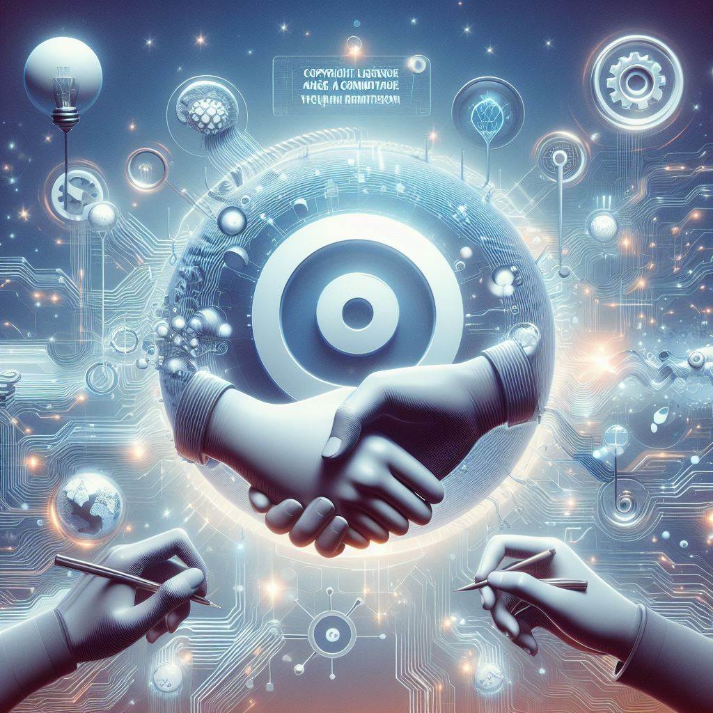 State of Open (Source?!) and Free AI