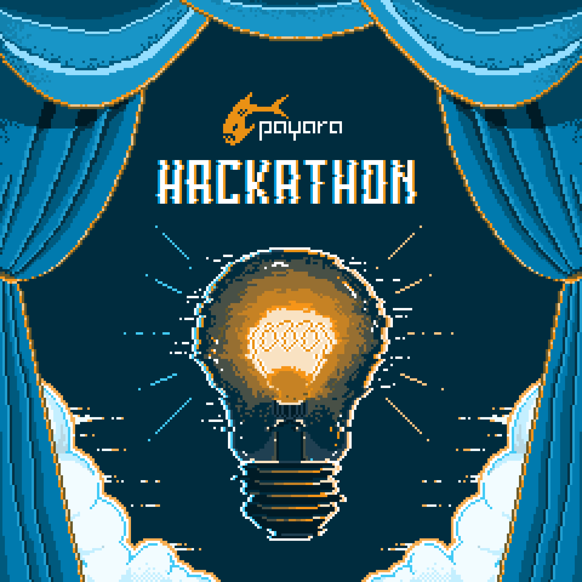 foojay – a place for friends of OpenJDK