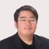 Free Java & OpenJDK Info for Daily Java Usage | foojay