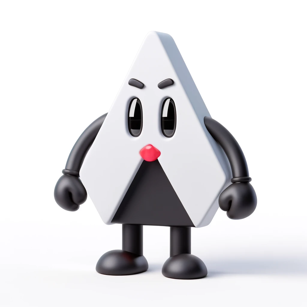 Exploring New Features in JDK 23: Simplifying Java with Primitive Type ...