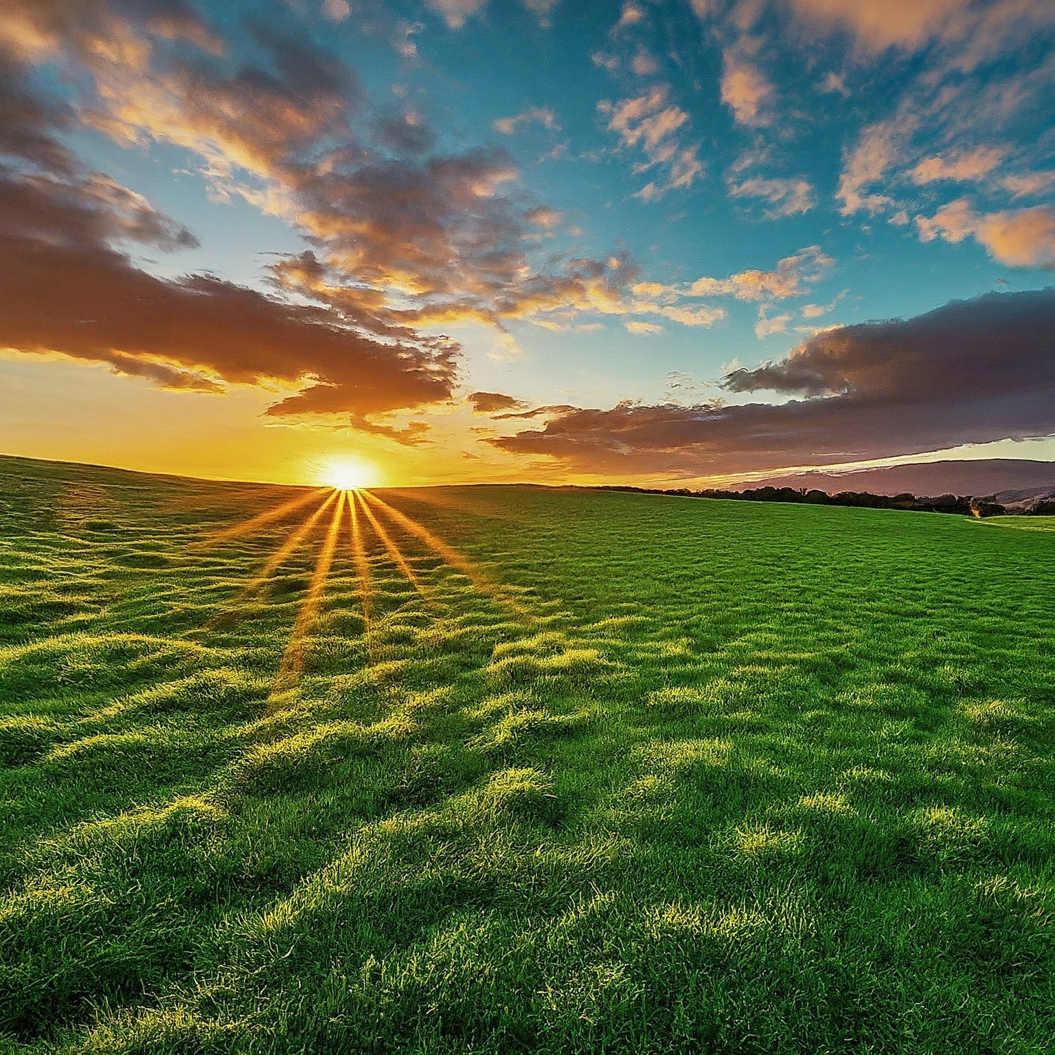 Java's Unsafe is Finally Going Away