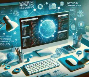 Foojay Today | foojay blogs on OpenJDK and Java