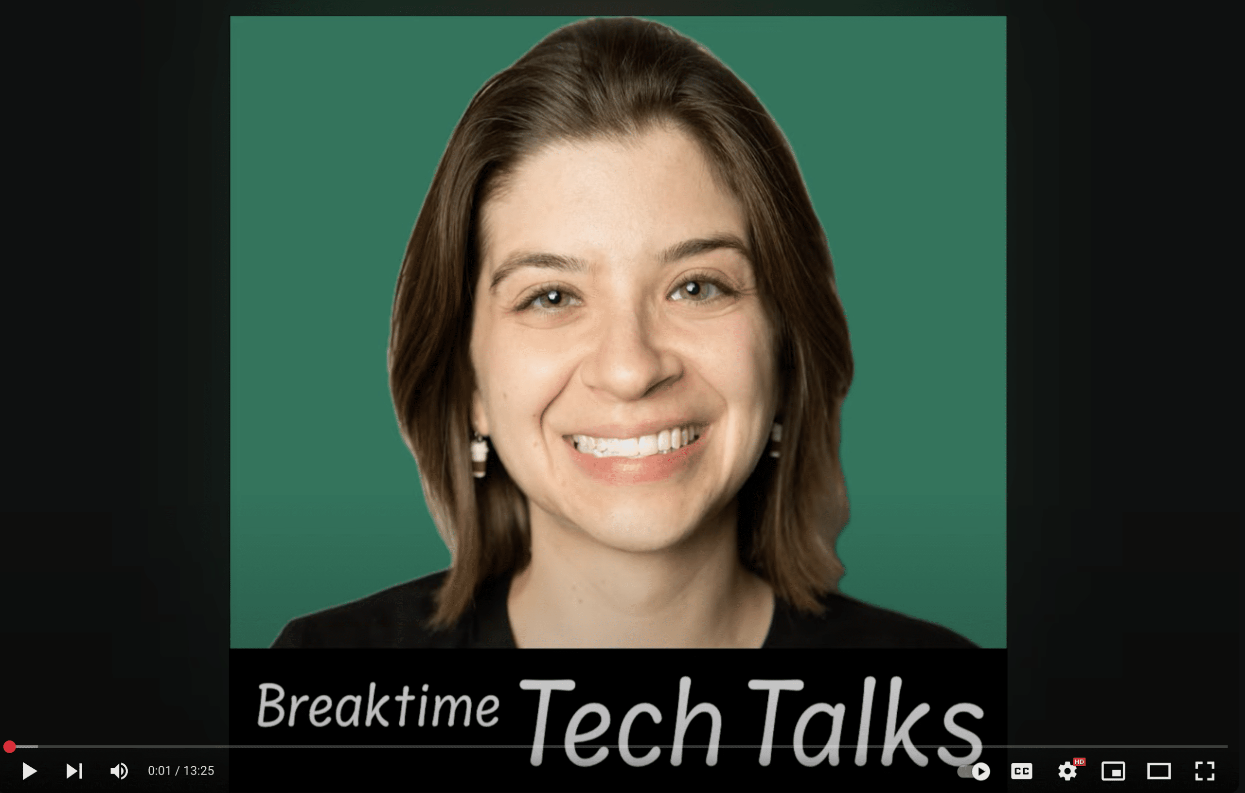 Spring AI Debugging + How to Contribute to Open Source