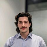 Understanding BSON: A Beginner’s Guide to MongoDB’s Data Format