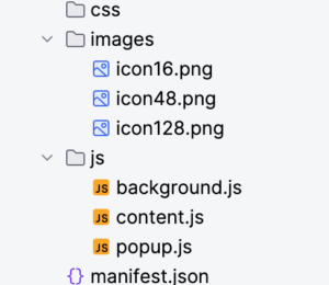 Free Java & OpenJDK Info for Daily Java Usage | foojay