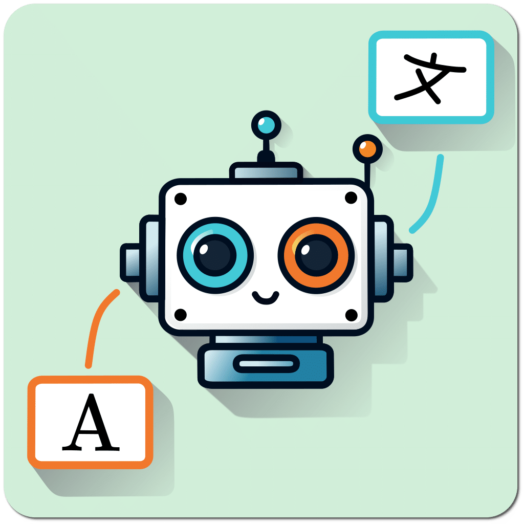Autopo: An open source tool to automate .po file translation with AI.