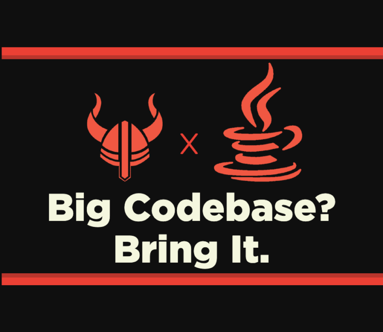 Free Java And Openjdk Info For Daily Java Usage Foojay