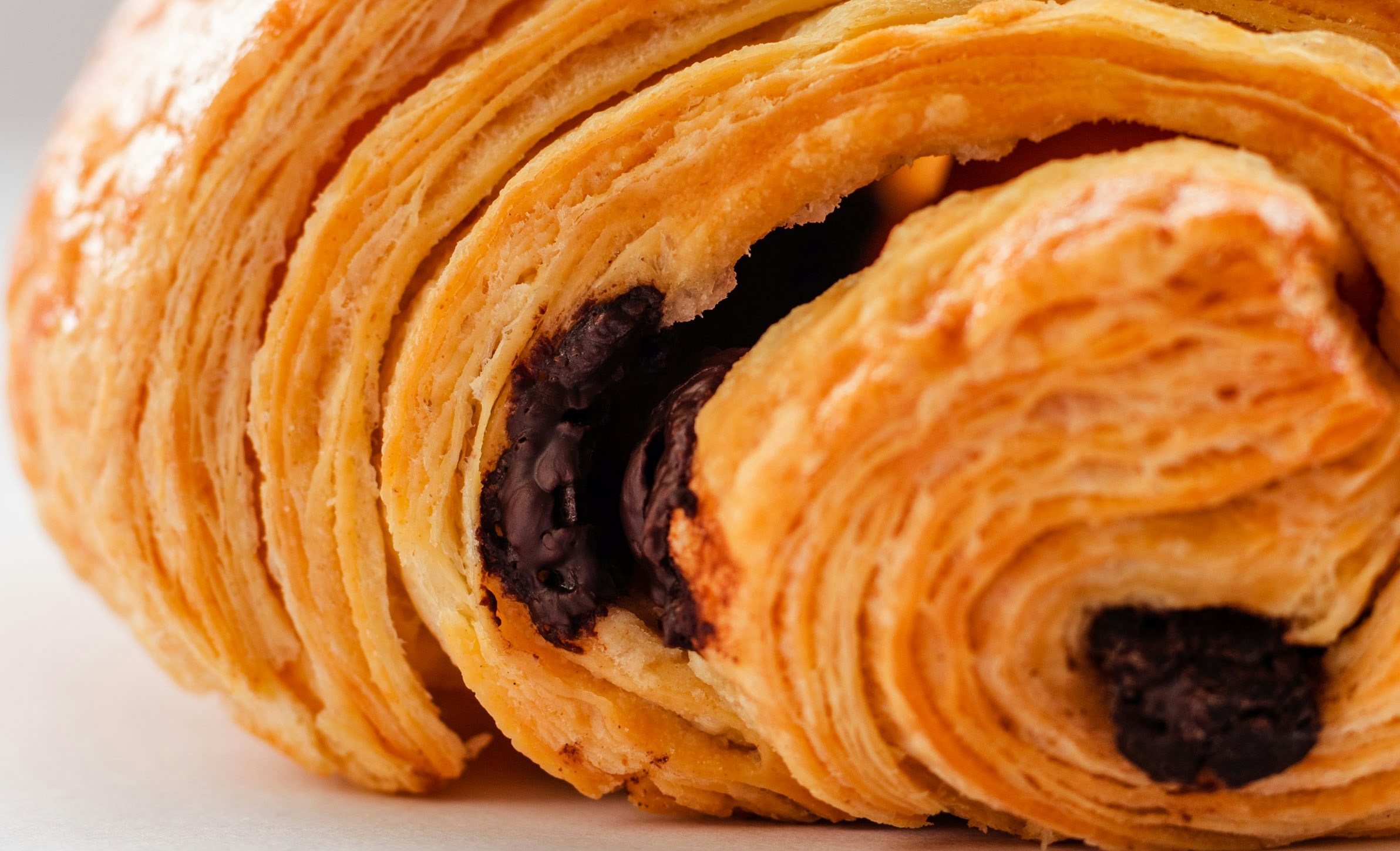 Intro to RAG: Foundations of Retrieval Augmented Generation, part 2