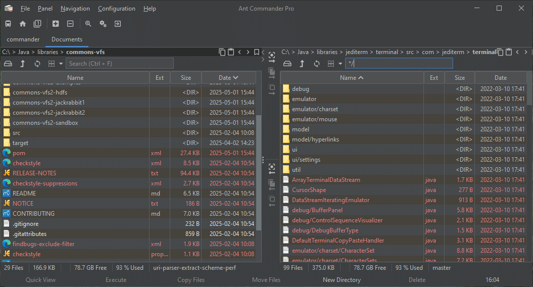 Java, What's Old? Part I: Collections