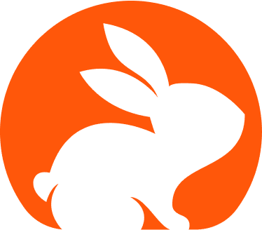 CodeRabbit Tutorial for Java Developers