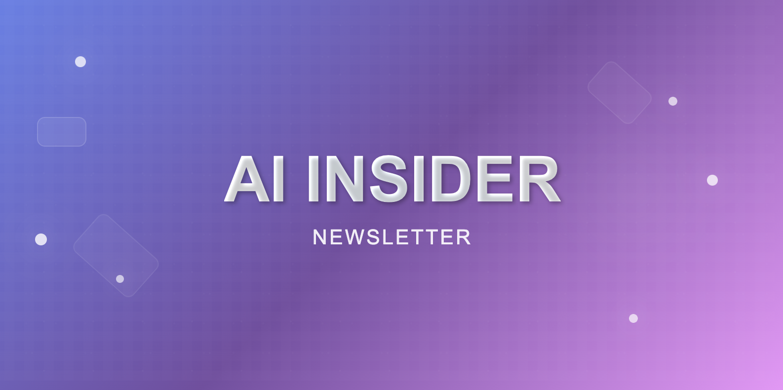 JC-AI Newsletter #3