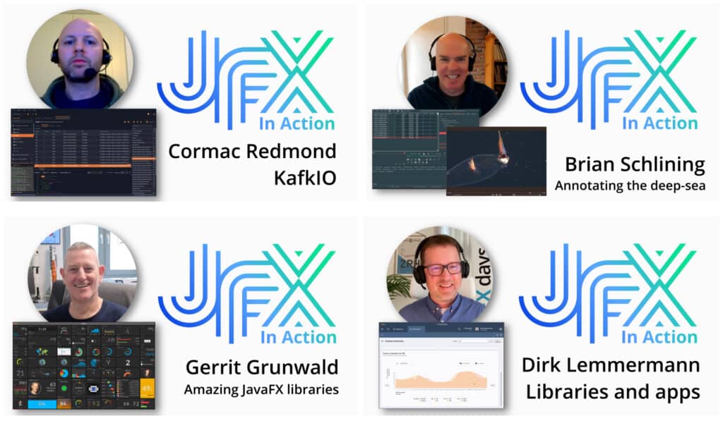 Free Java & OpenJDK Info for Daily Java Usage | foojay