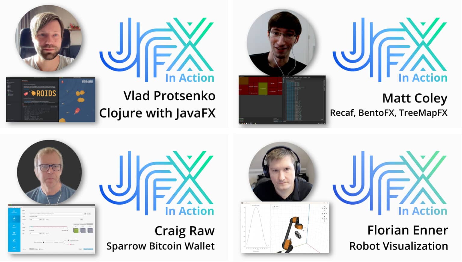 Free Java & OpenJDK Info for Daily Java Usage | foojay